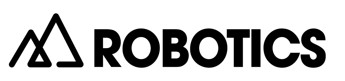 Smart Delivery & Service Robots | ACBM Robotics